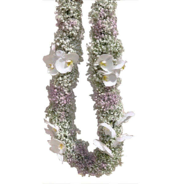 Ebtissem - Graduation | Flower Delivery, Qatar | Flower Shop Qatar ...